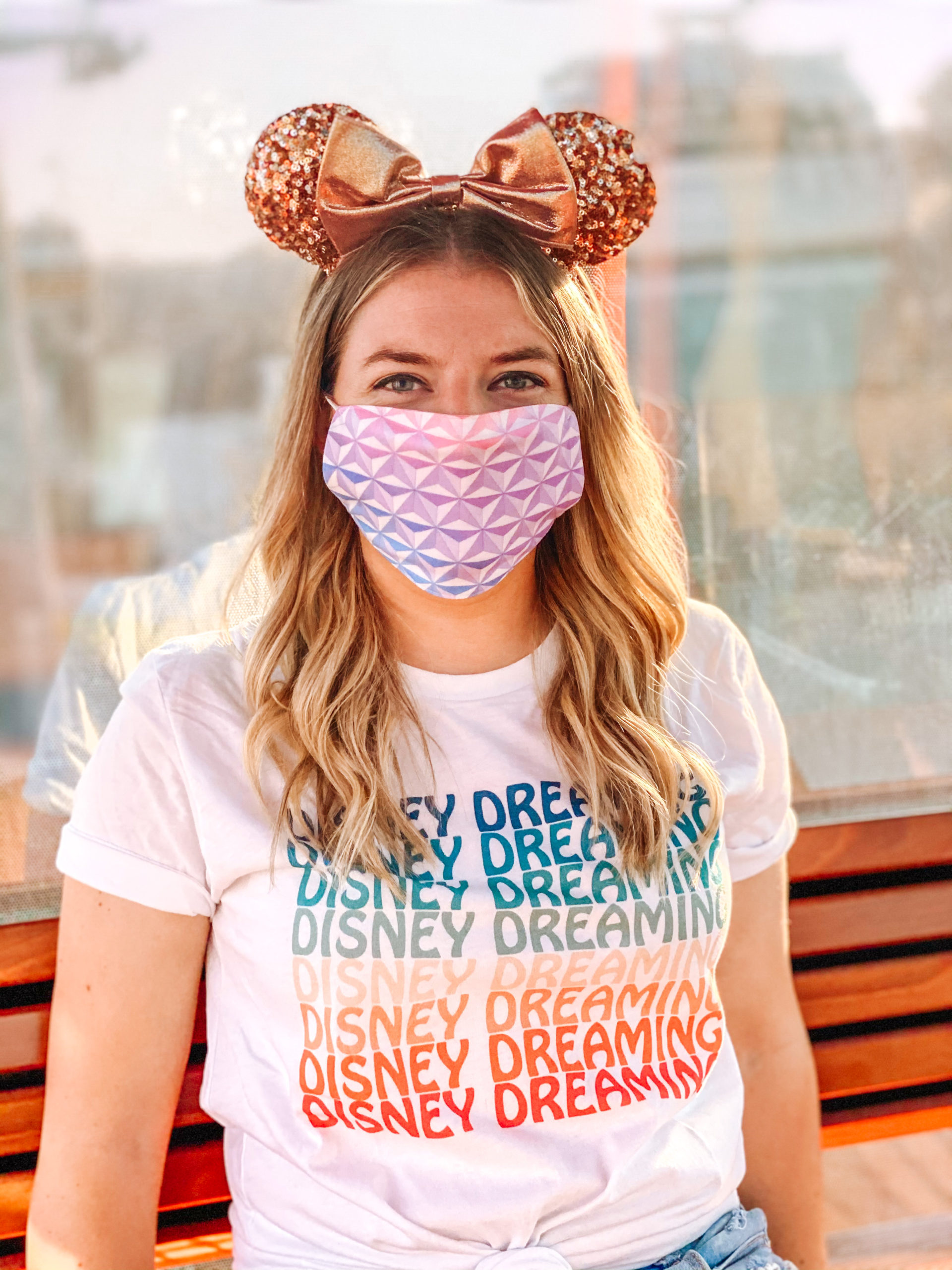 disney tips - Kelly Does Life